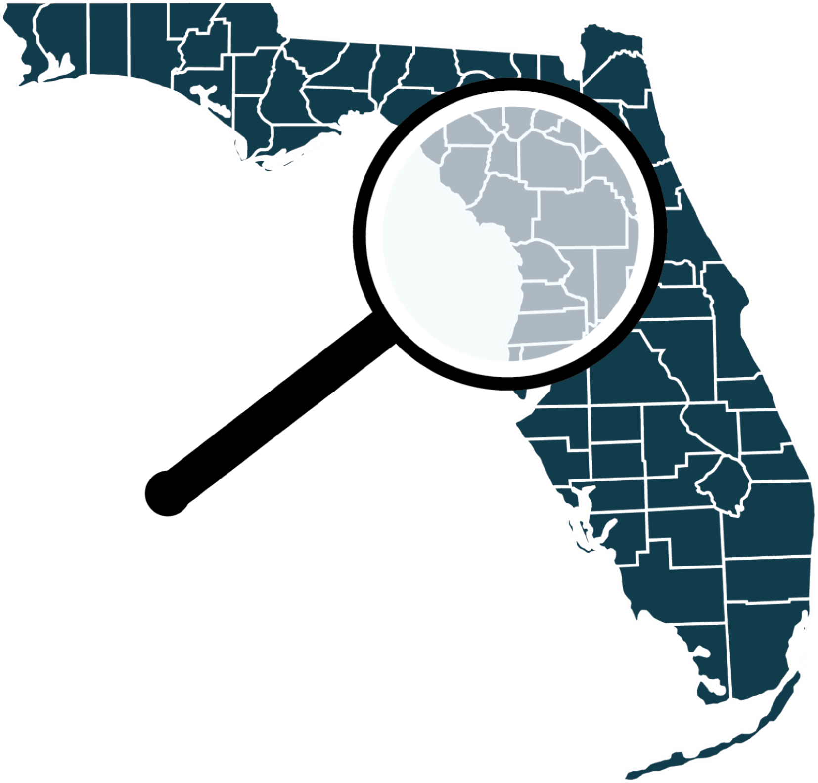 Florida PSC